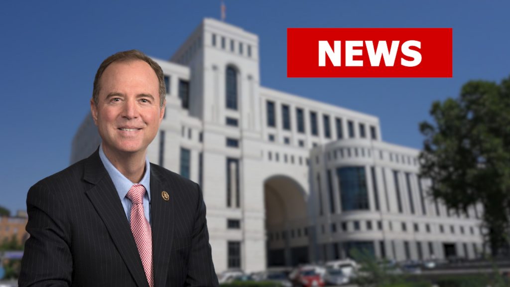 Armenian FM summons diplomats’over to Shuhsi, Shciff attends ...