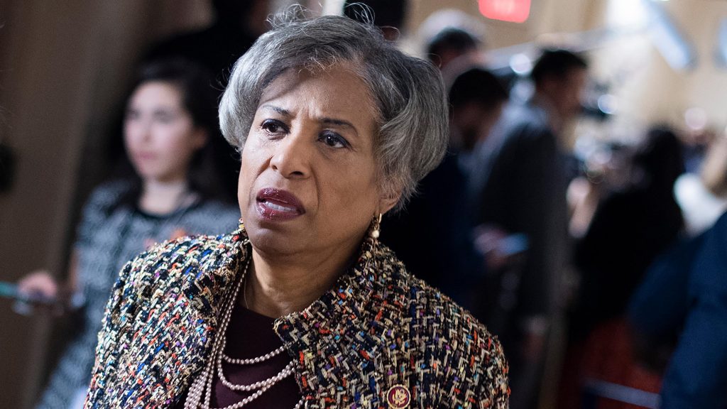 Կիրառել դիվանագիտական ցանկացած գործիք Արցախի դեմ հարձակումը կանխելու ...