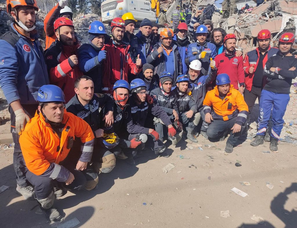 Թուրքական հեռուստաընկերությունները սկսել են անդրադառնալ Հայաստանից ...